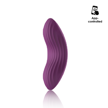 SVAKOM | Shop Best Sellers - SVAKOM® – SVAKOM APP